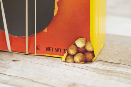 5 Fun Cinco De Mayo Inspired Music Party Crafts for Kids · Kix Cereal