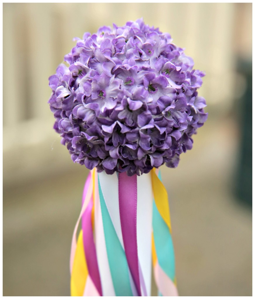 Spring Activities · Kix Cereal